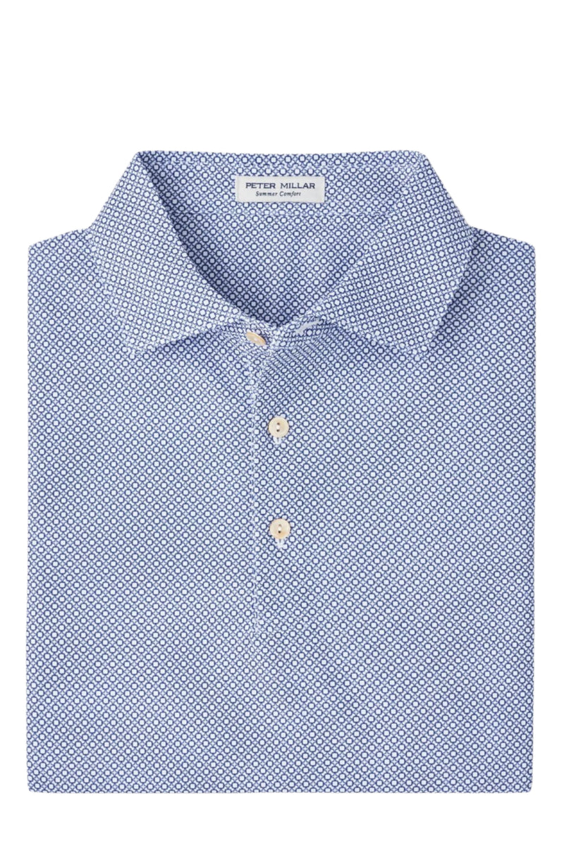 PORTA PERFORMANCE POLO – Sassanova / Nova Man