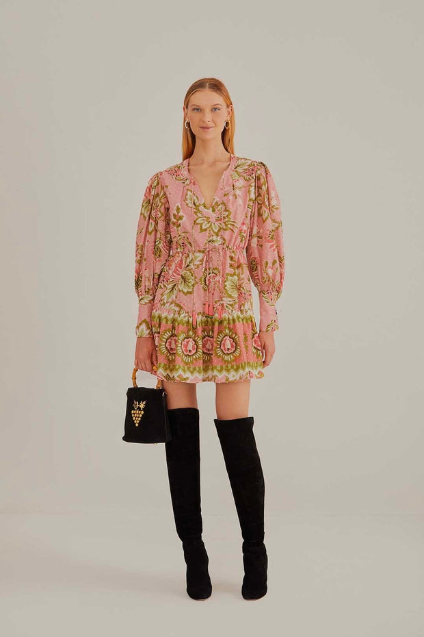 Dresses – Sassanova / Nova Man