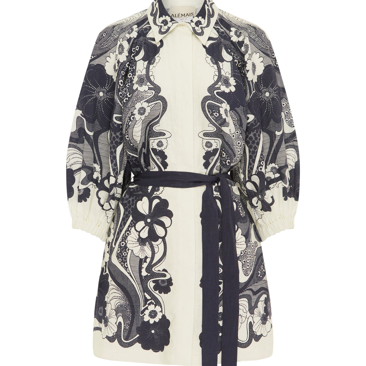 MICKEY MINI DRESS – Sassanova / Nova Man