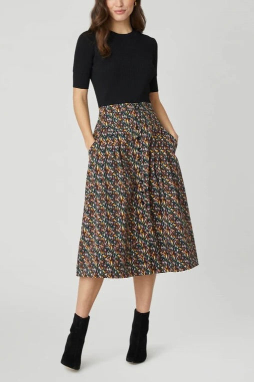 Dresses – Sassanova / Nova Man