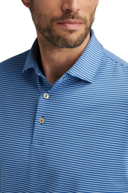 Polos & Shorts – Tagged "peter-millar"– Sassanova / Nova Man