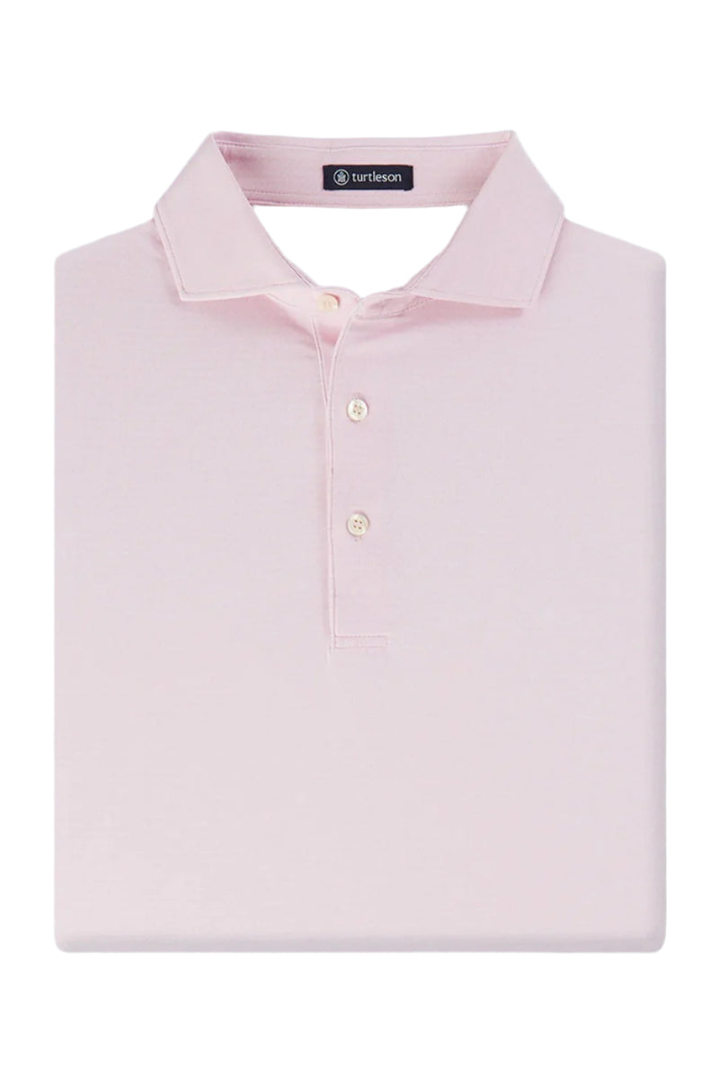 ATLAS POLO – Sassanova / Nova Man