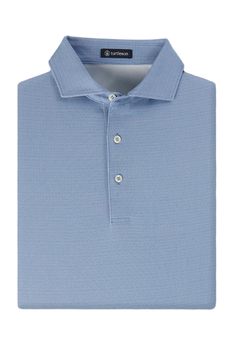 ATLAS POLO – Sassanova / Nova Man