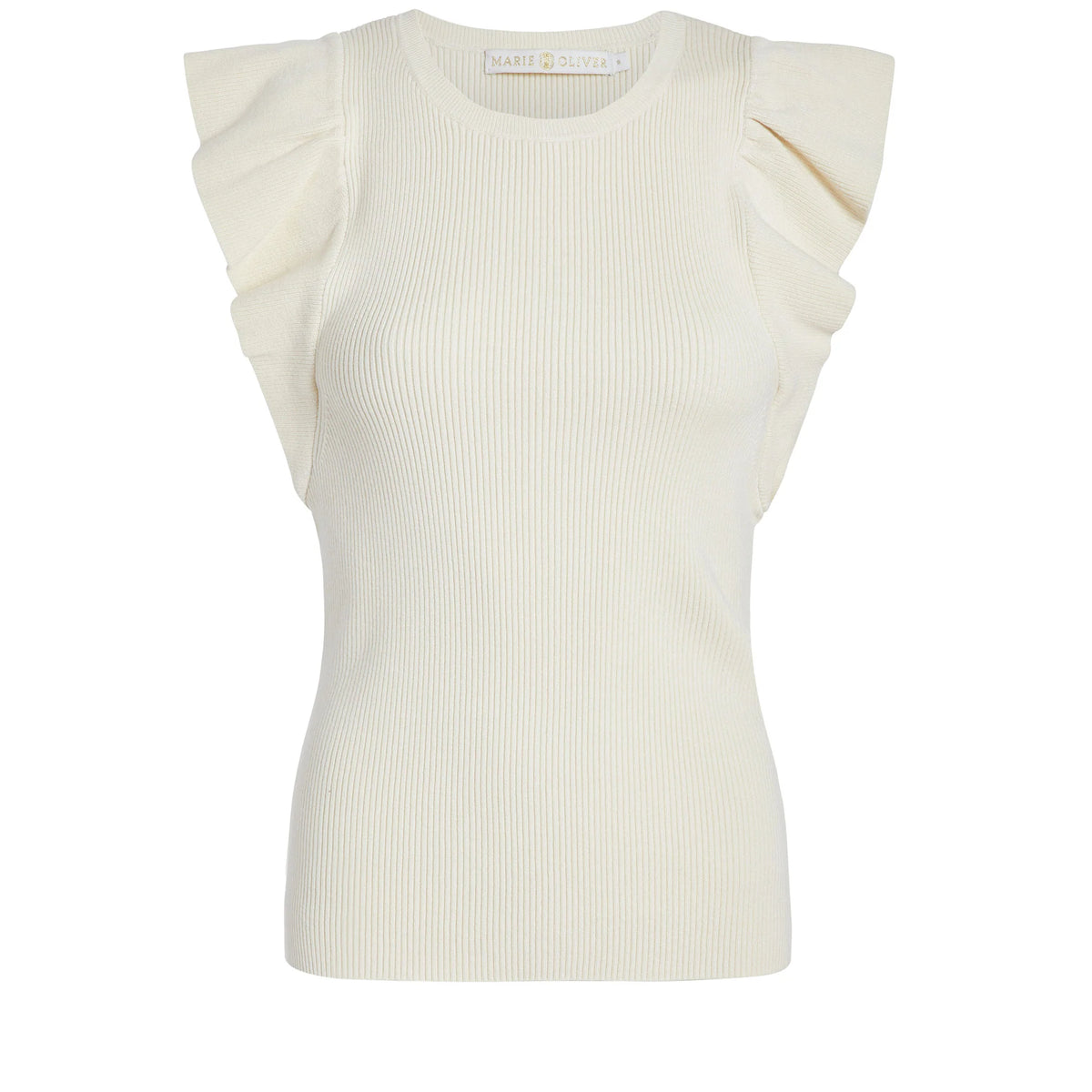 RORY TOP – Sassanova / Nova Man