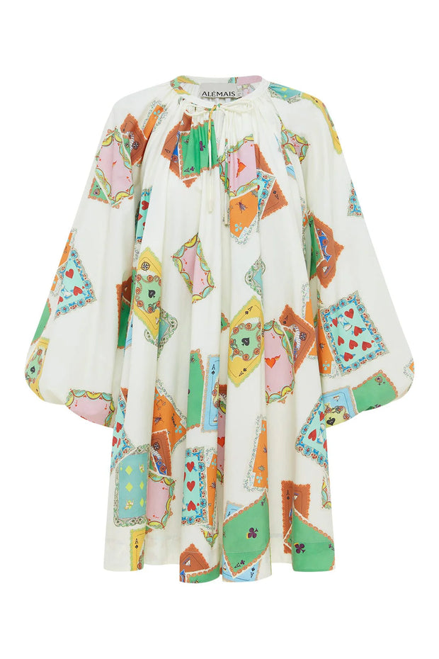 Dresses – Page 3 – Sassanova / Nova Man