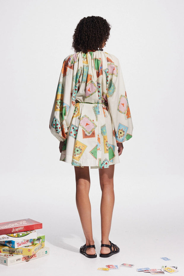 Dresses – Page 3 – Sassanova / Nova Man