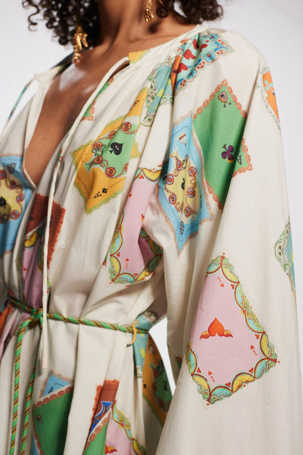 Dresses – Page 3 – Sassanova / Nova Man