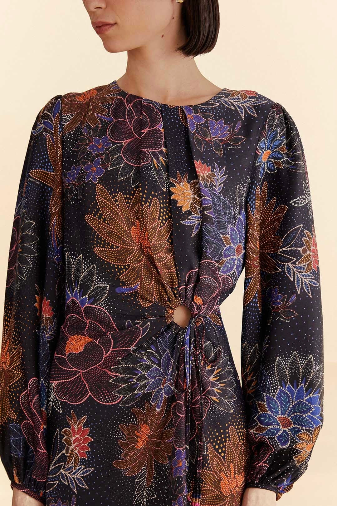 Dresses – Page 3 – Sassanova / Nova Man