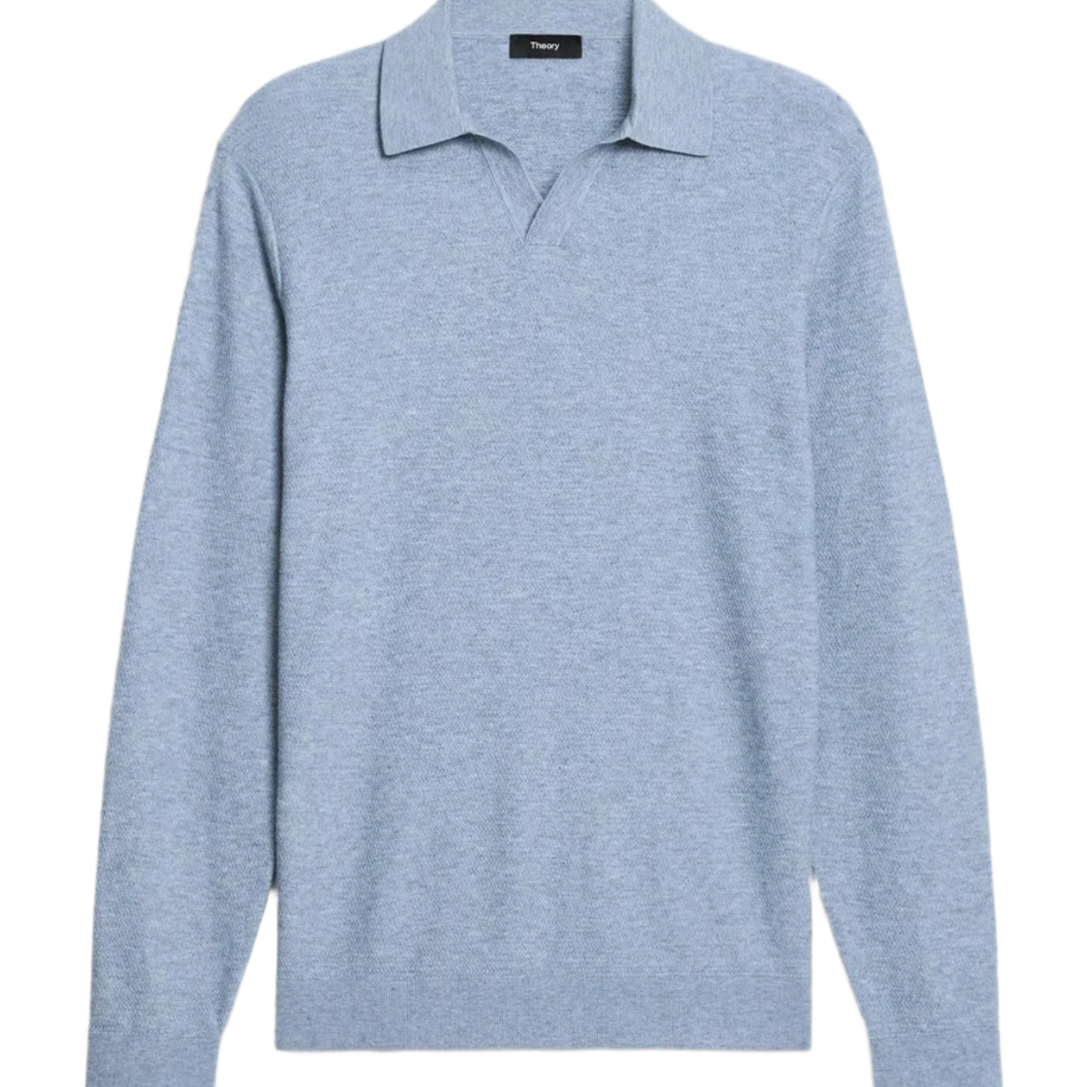 SORIS SS POLO – Sassanova / Nova Man