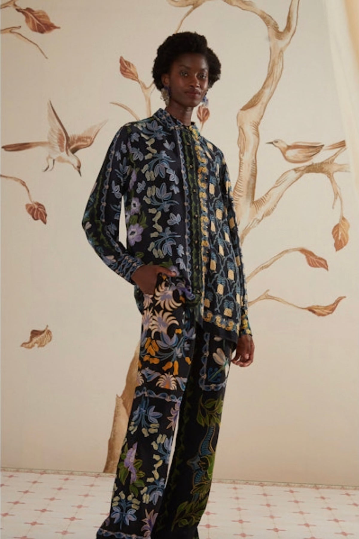 Sassanova – Sassanova / Nova Man