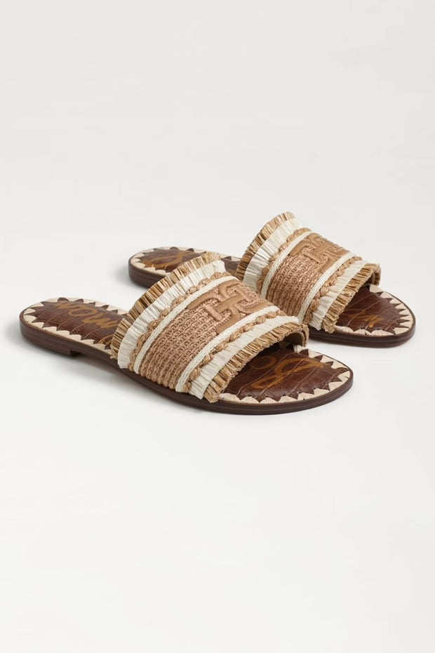 Shoes – Sassanova / Nova Man