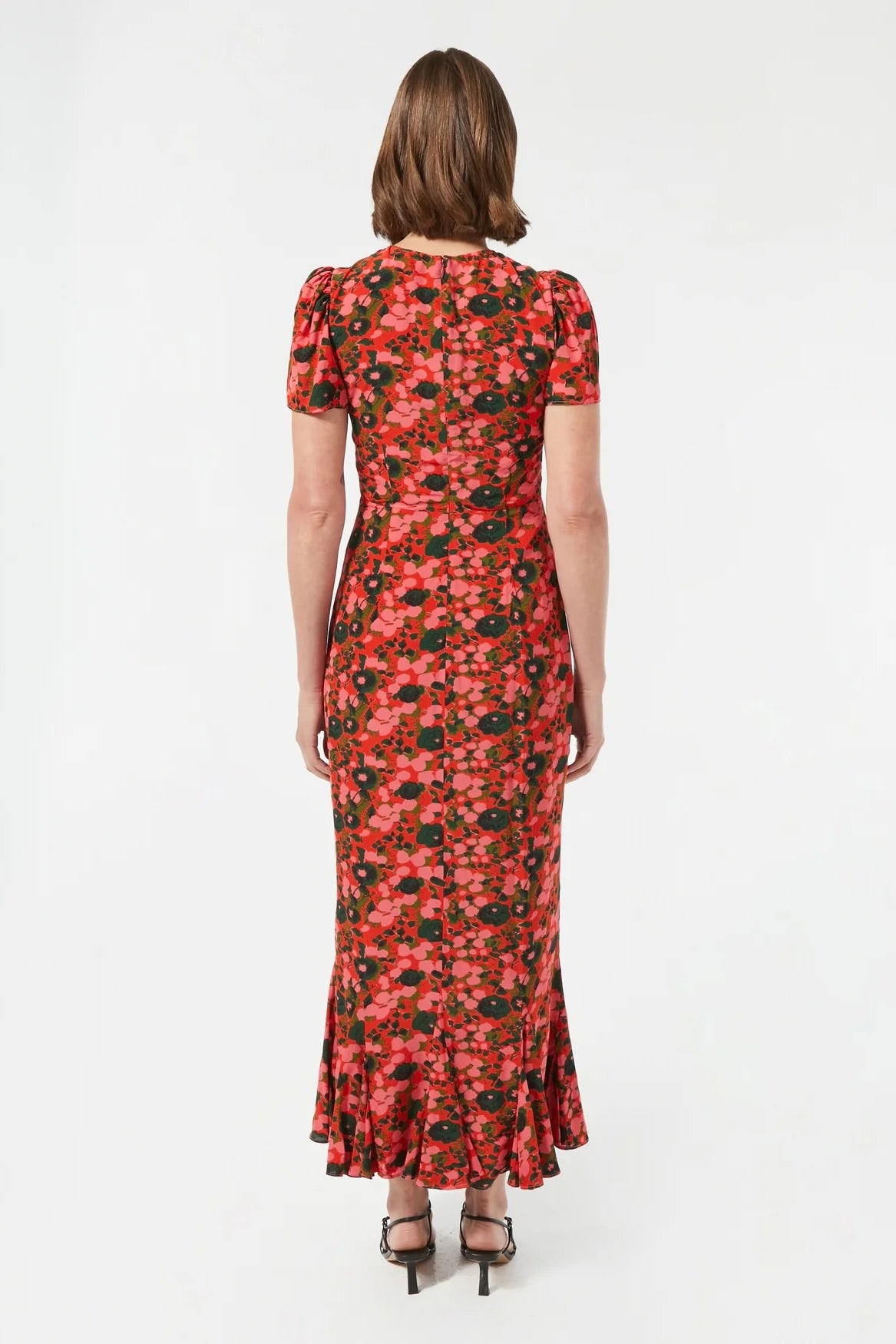 Dresses – Sassanova / Nova Man