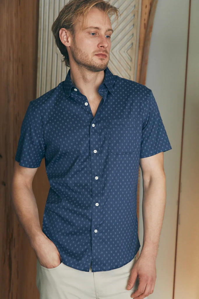 Nova Man – Sassanova / Nova Man