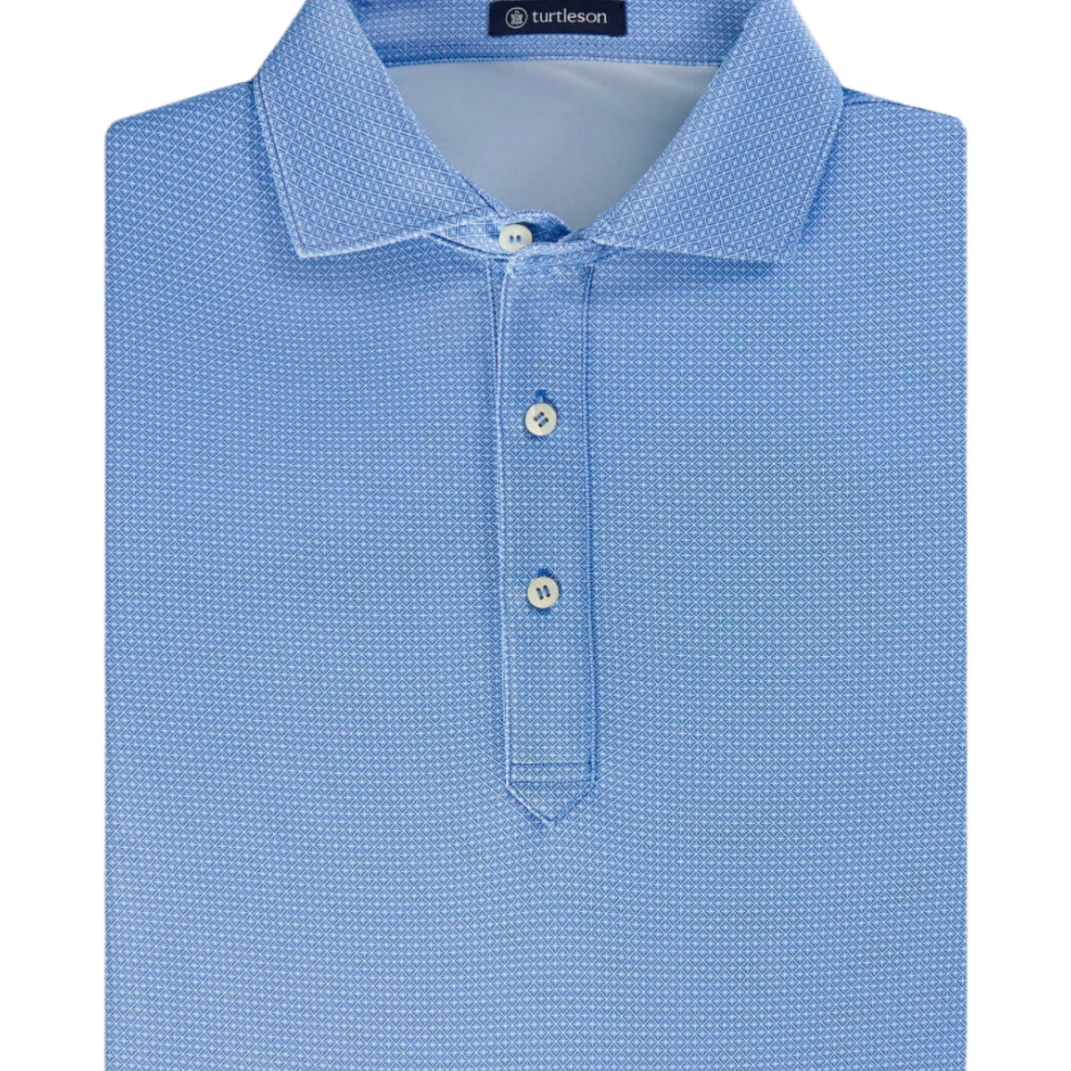 CHRIS SS PERFORMANCE POLO – Sassanova / Nova Man