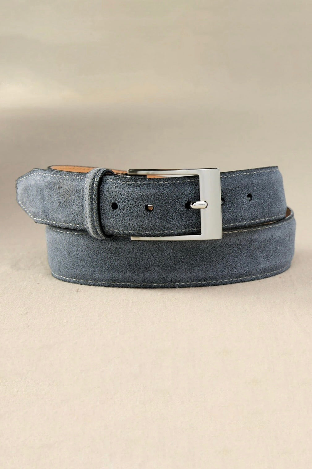 ROYAL BELT – Sassanova / Nova Man
