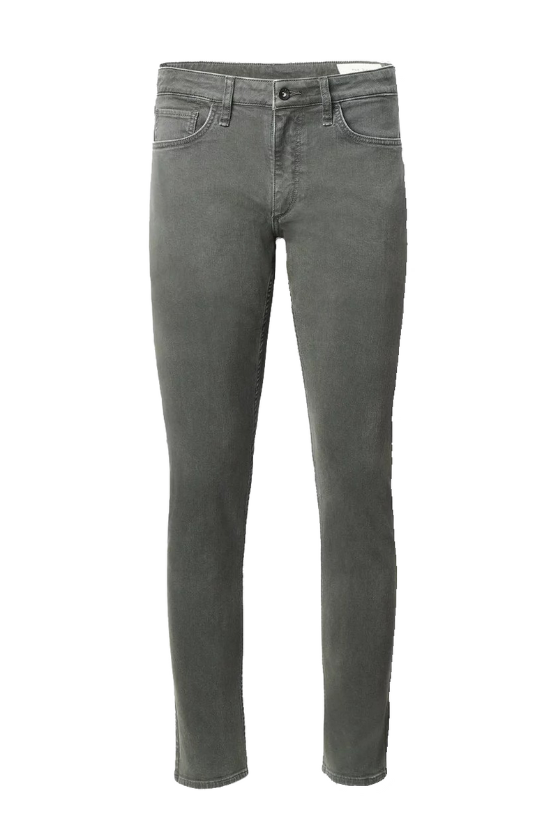 FIT 3 AERO STRETCH DENIM – Sassanova / Nova Man