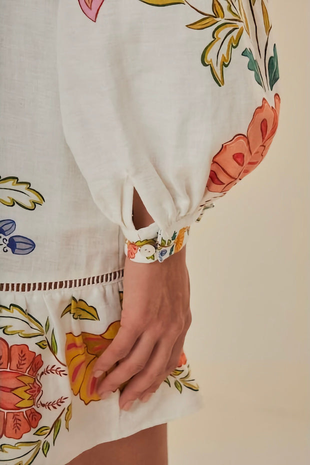 Dresses – Sassanova / Nova Man