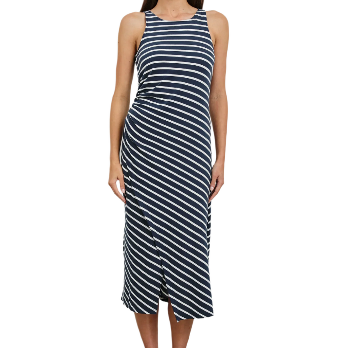 MAX DRESS – Sassanova / Nova Man
