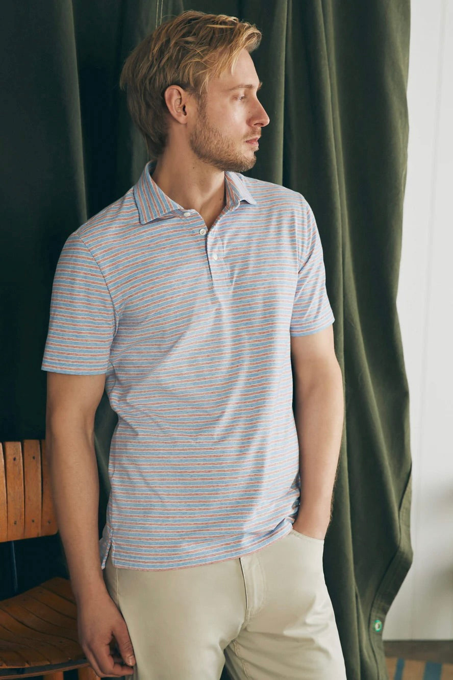 Nova Man – Sassanova / Nova Man