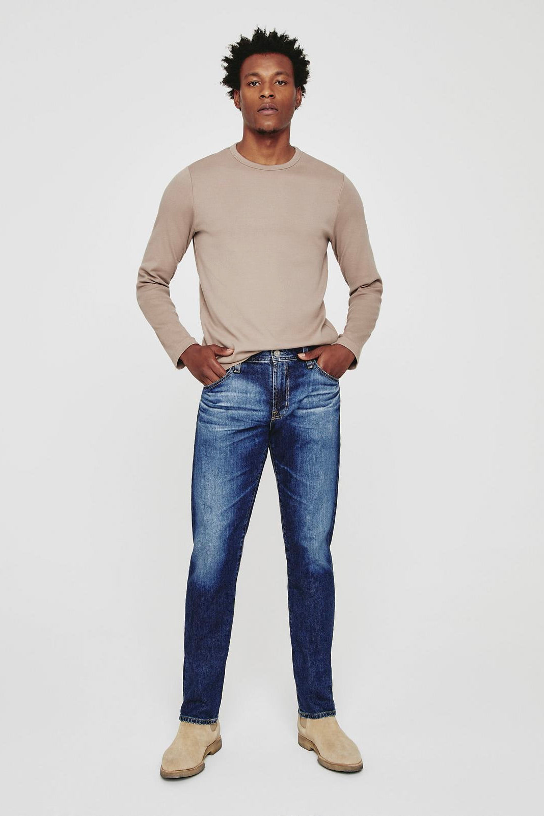 Men's Sale – Page 2 – Sassanova / Nova Man